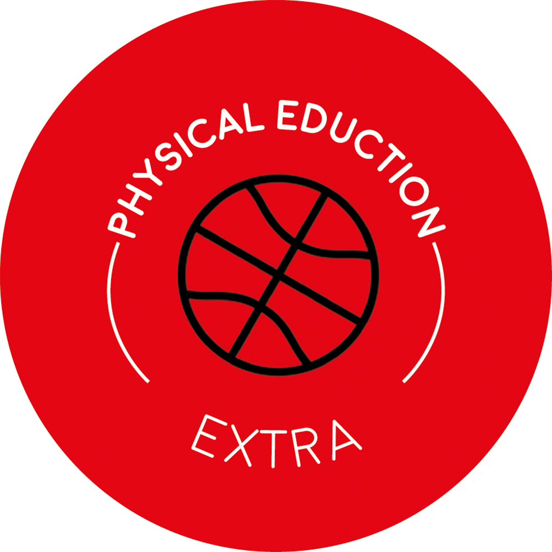 Monkwood Extra – Monkwood Primary School