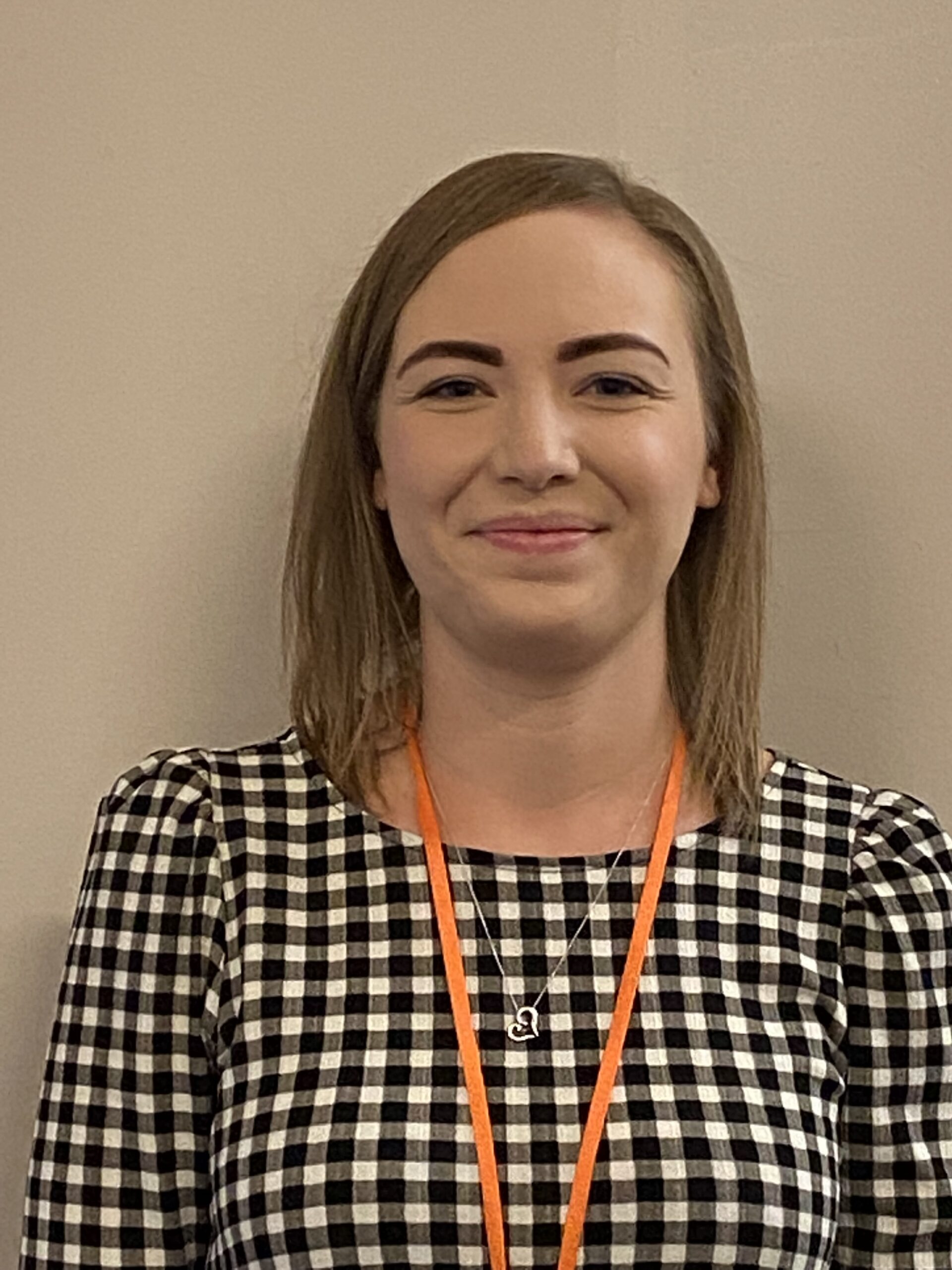 Year 6 – Monkwood Primary School